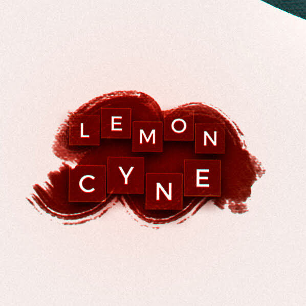 Lemon Cyne - Study from reference - Character Design