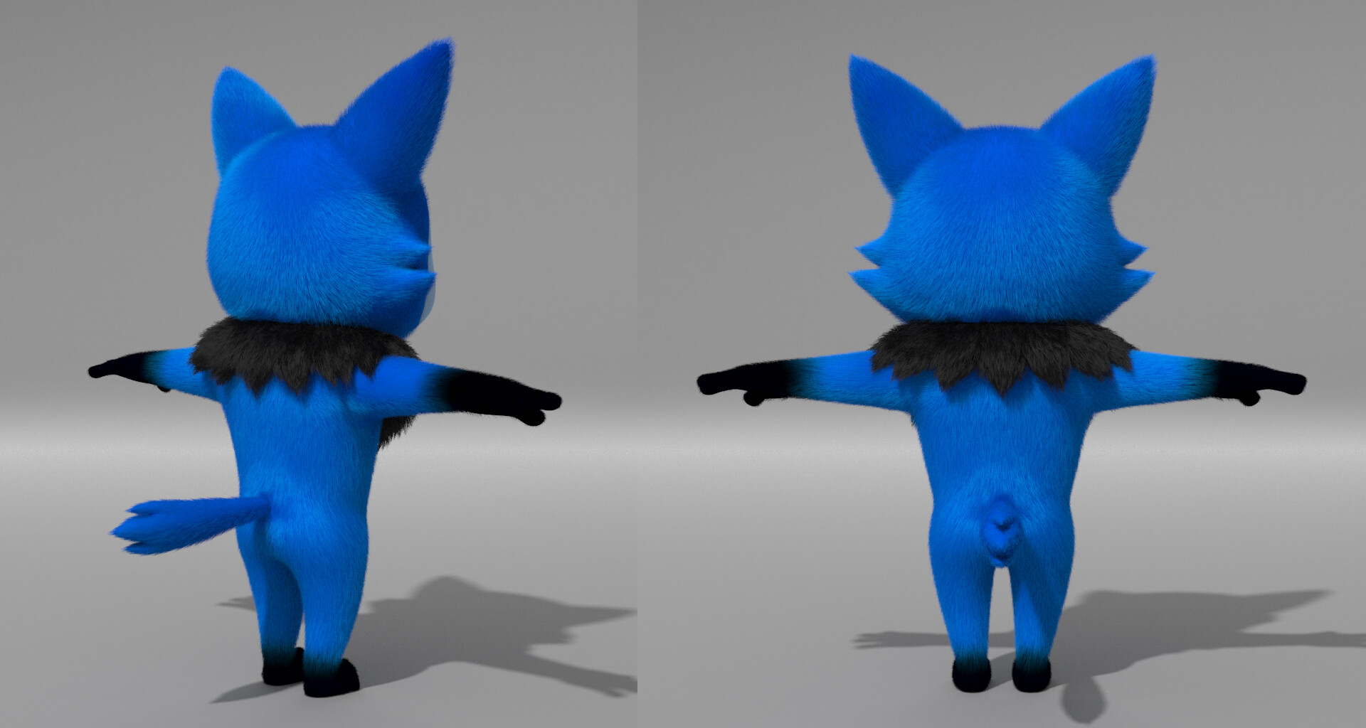 YoungHoon Jang - TeleMonster(2015~2017)