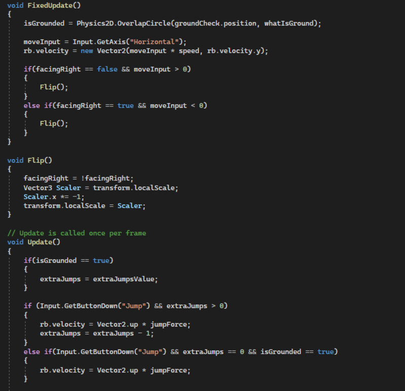ArtStation - Luke Glenn