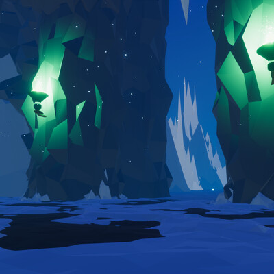 Abraham Eduardo Zarate Mejia