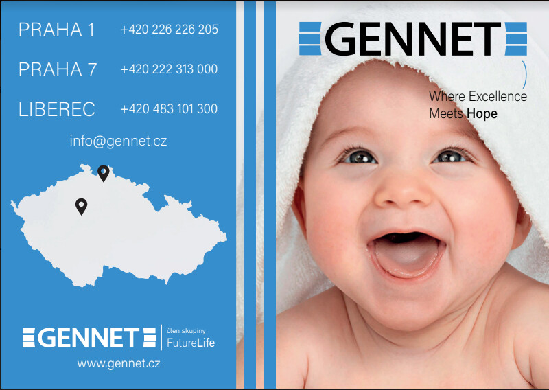 Štěpán Merta - INFOcard 1