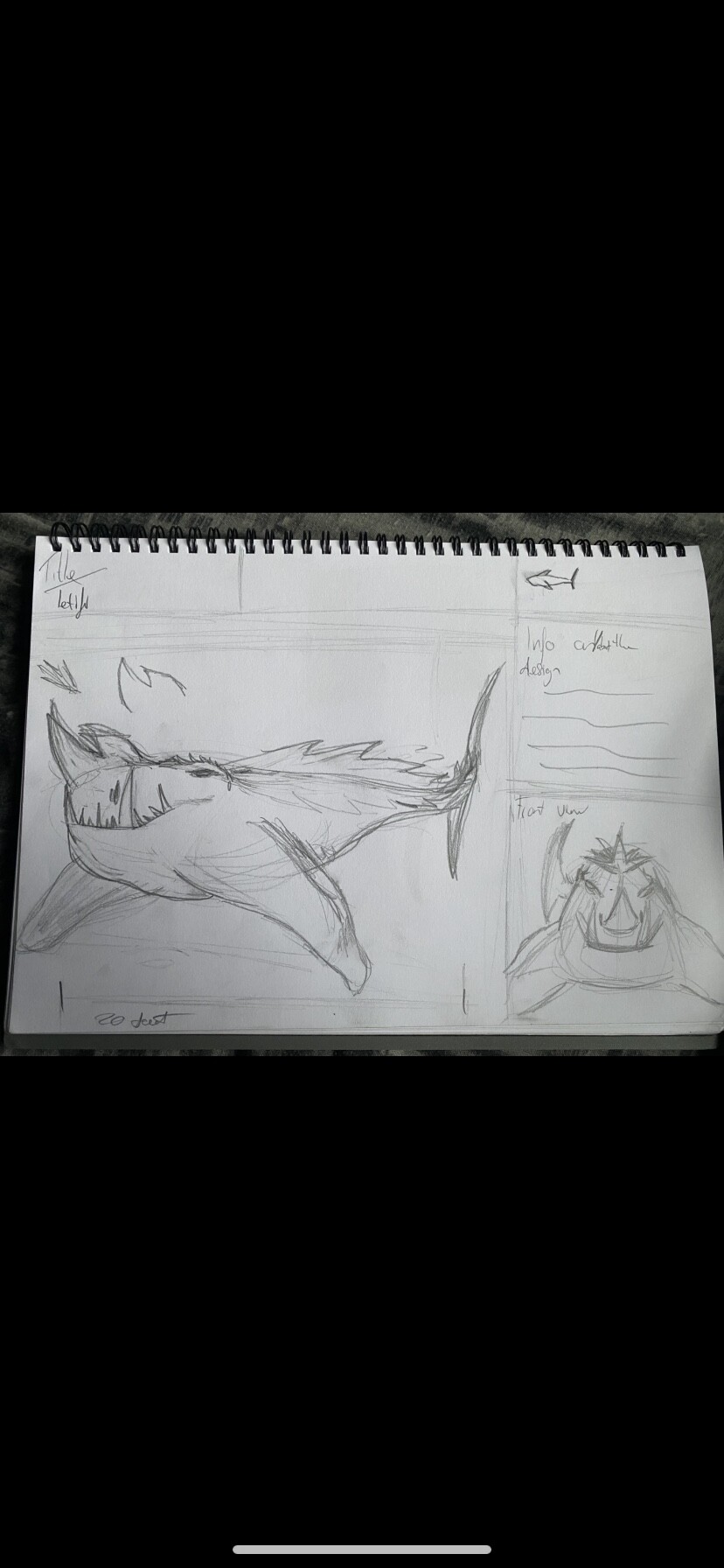 ArtStation - Concept art