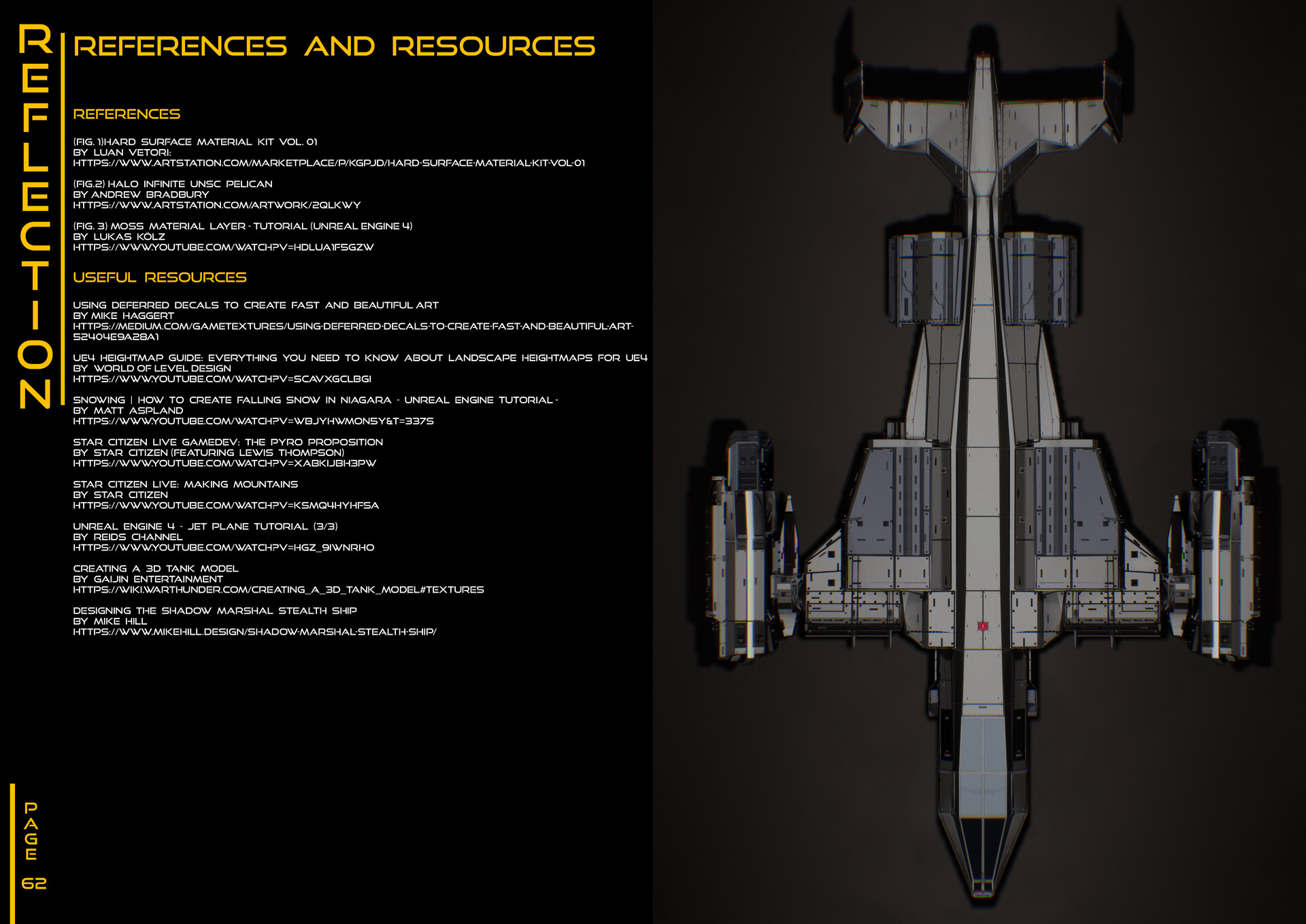 Wing Tham - Arctic Armour Assault: The Art Book