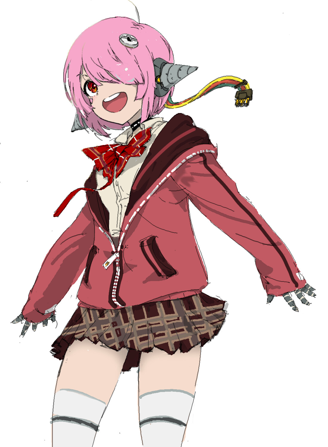 ArtStation - Android