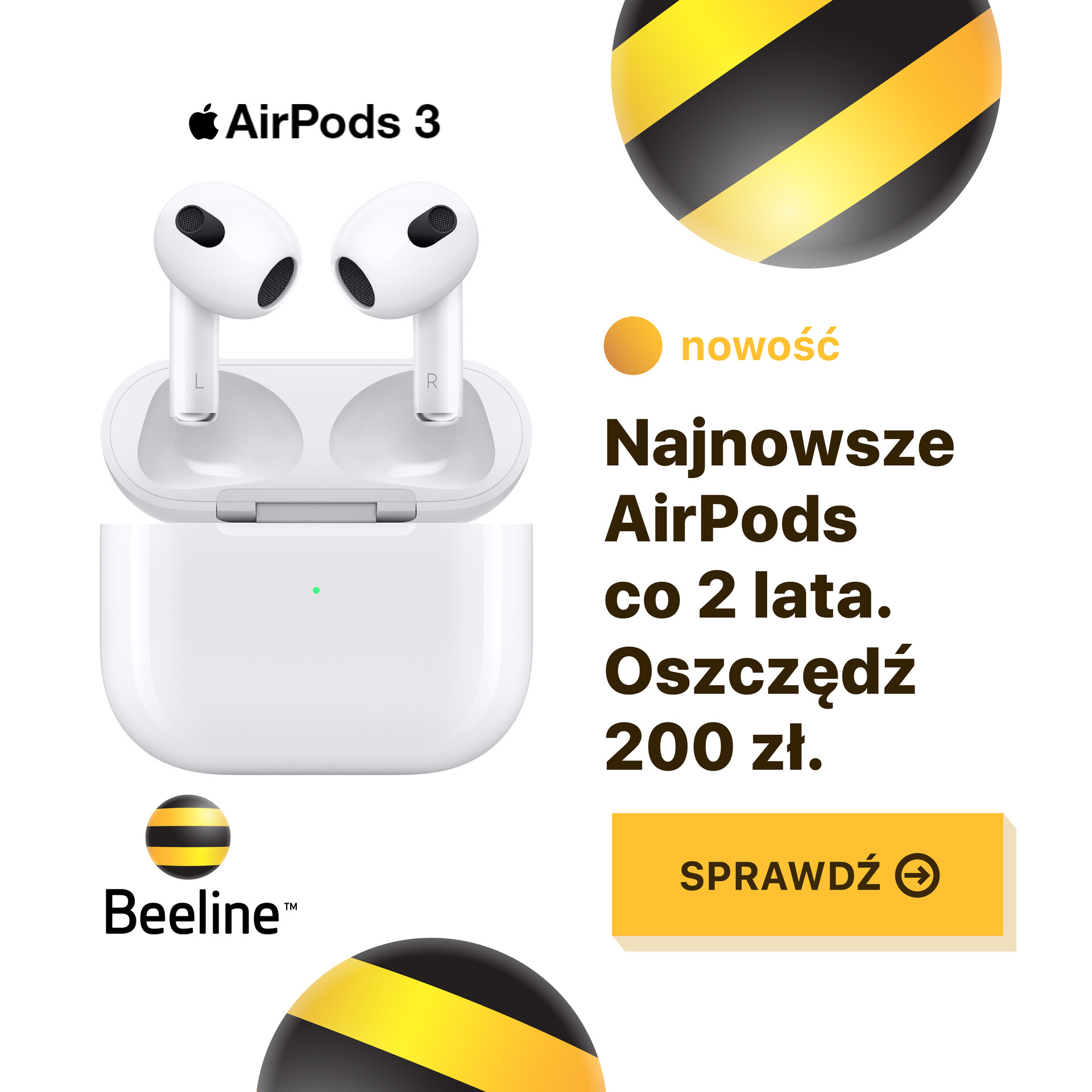 ArtStation - Banner 1x1