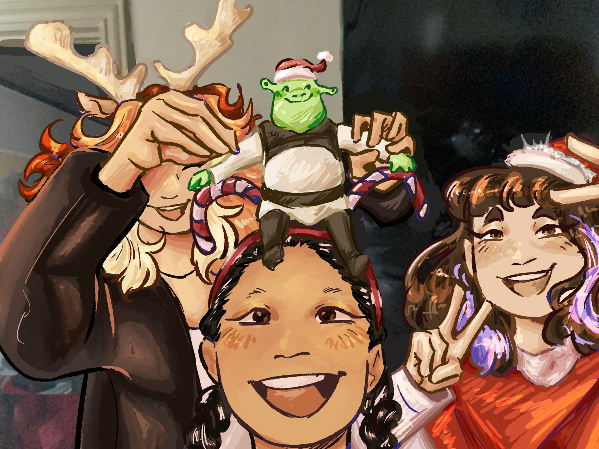 Morgan Conklin's Instagram, Twitter & Facebook on IDCrawl