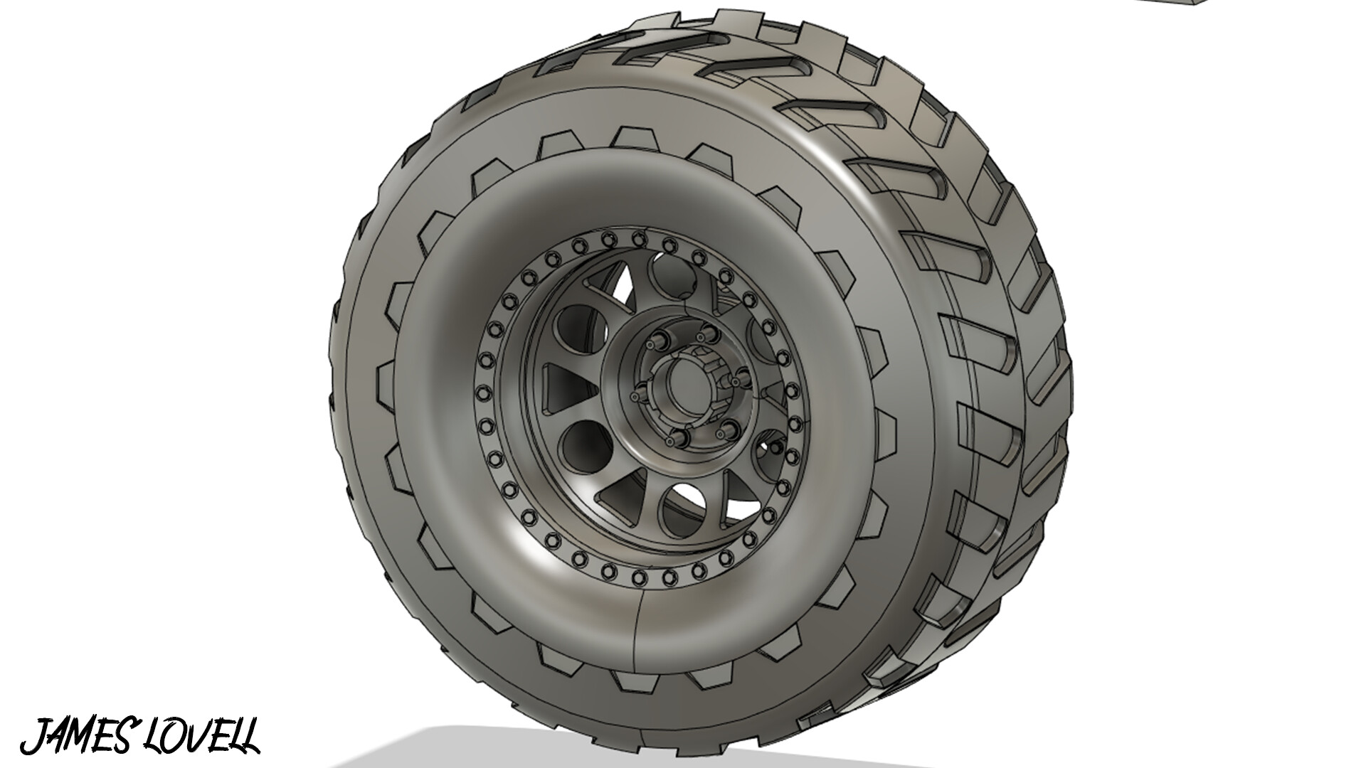 ArtStation - DEVELOPMENT: Post Apocalyptic Dune Buggy