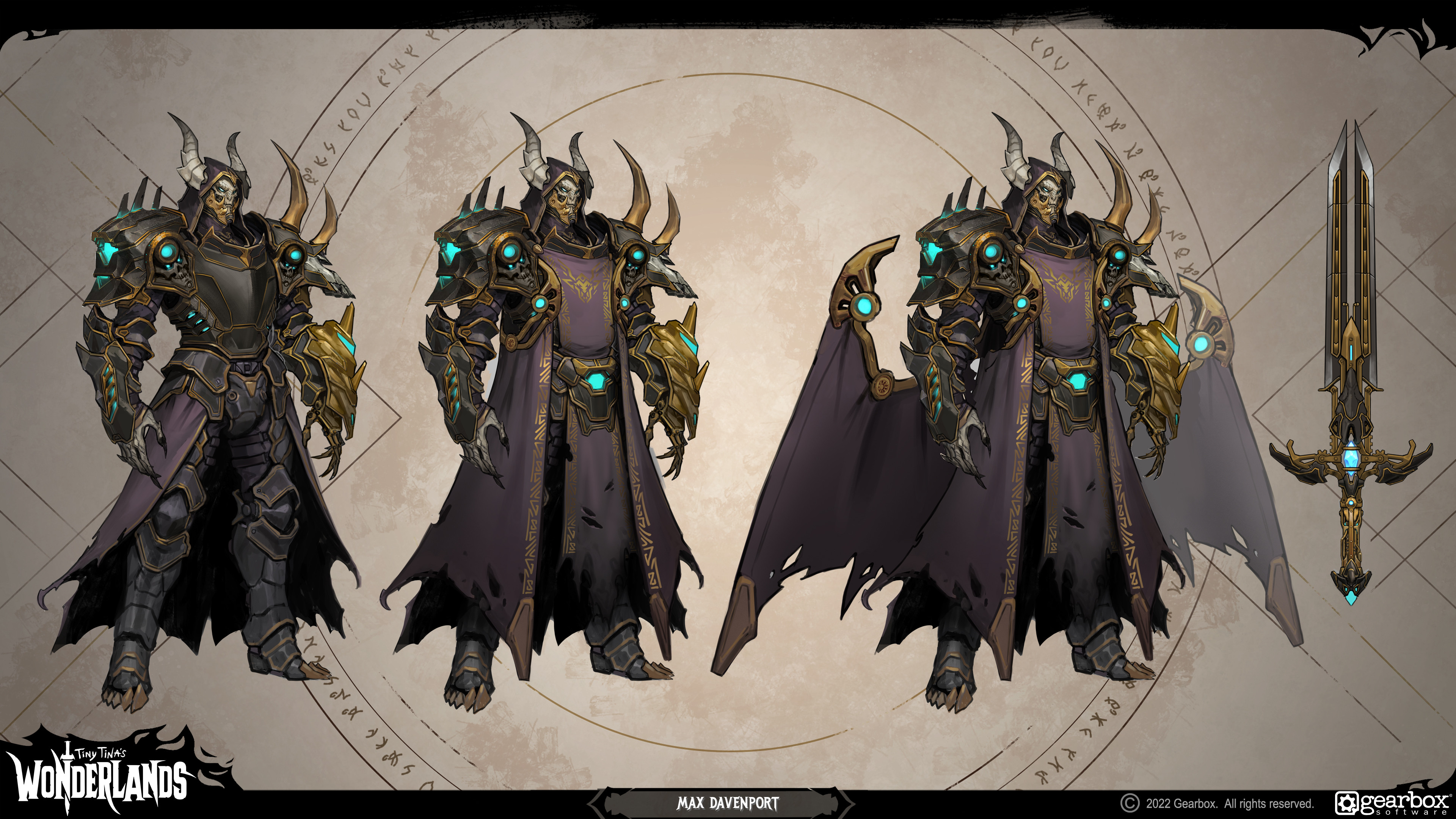 max-davenport-dragonlord-render.jpg (3840×2160)