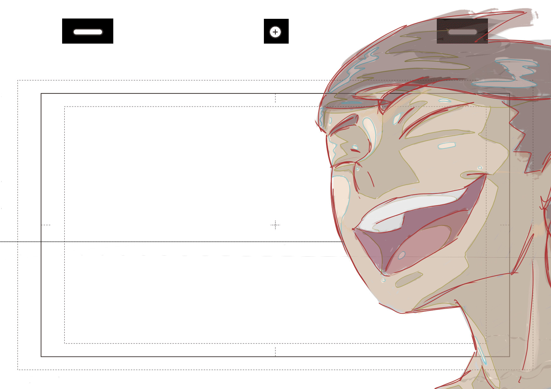 ArtStation - Jumping Animation