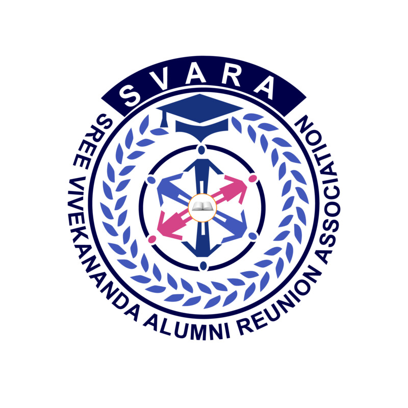 ArtStation - Nikhil Raghavan