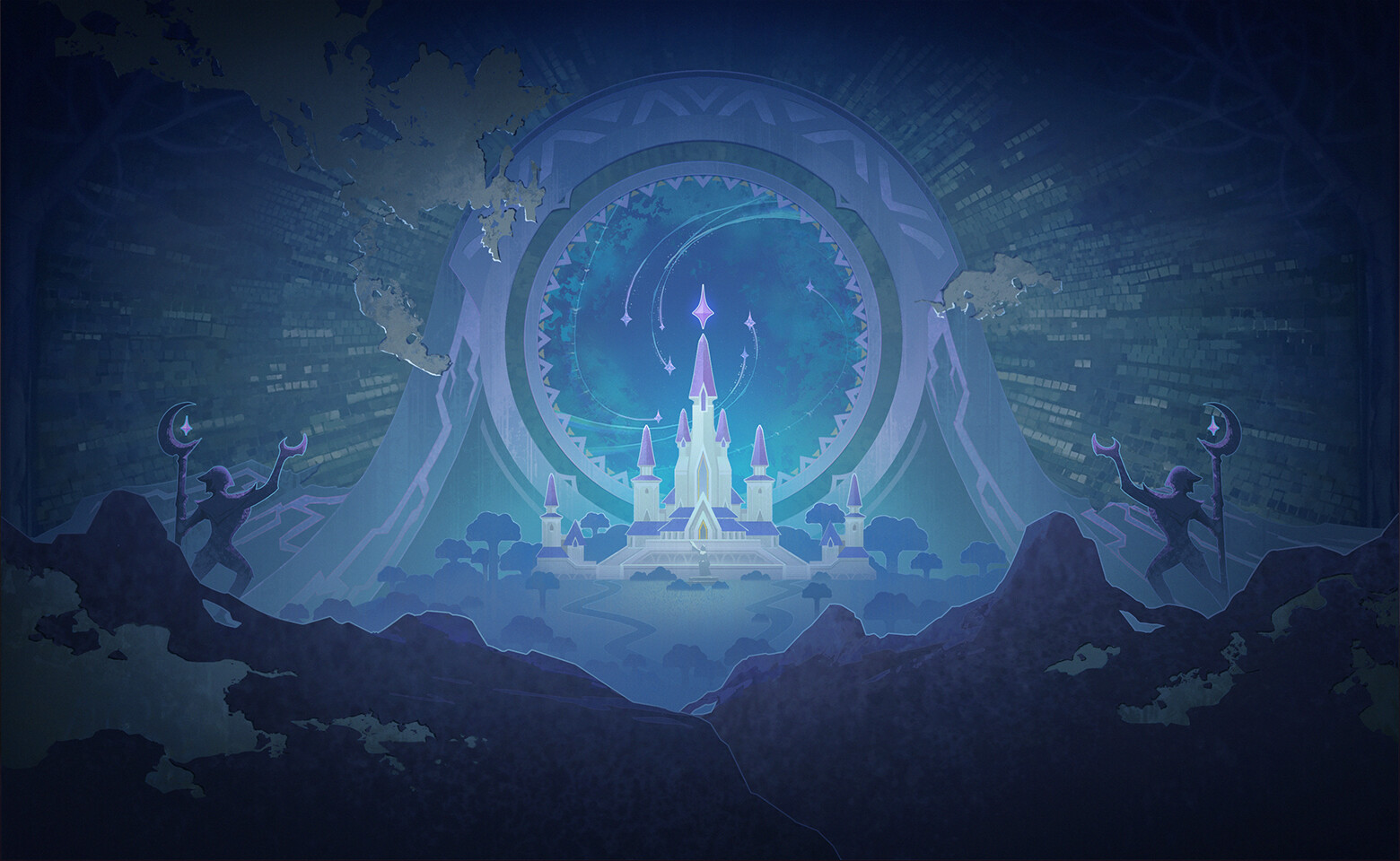 zixin-ju-6.jpg (1560×960)图片_素材图片素材-花瓣网