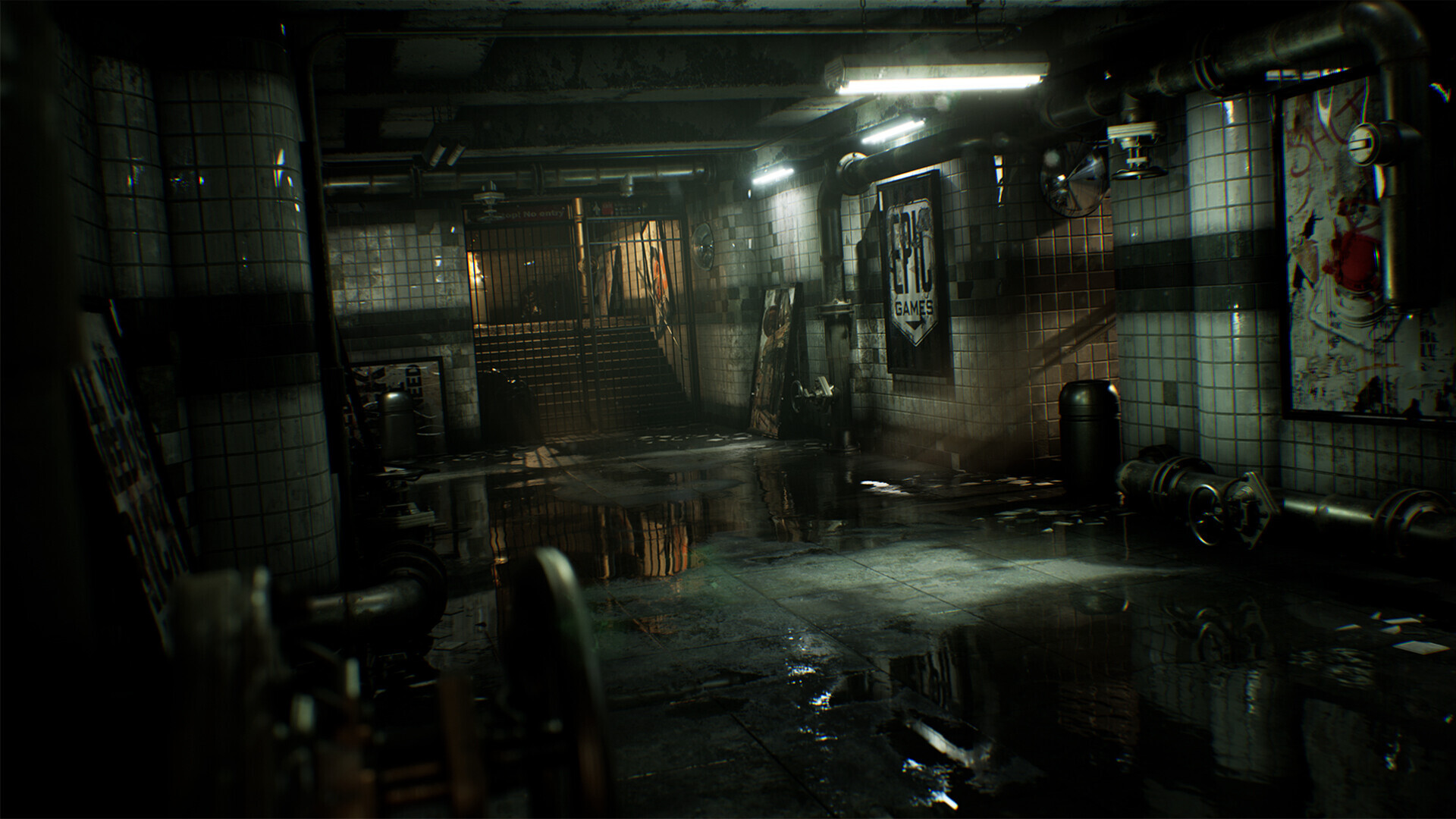 Military grenade case by CIME-Art — ProUser.Me