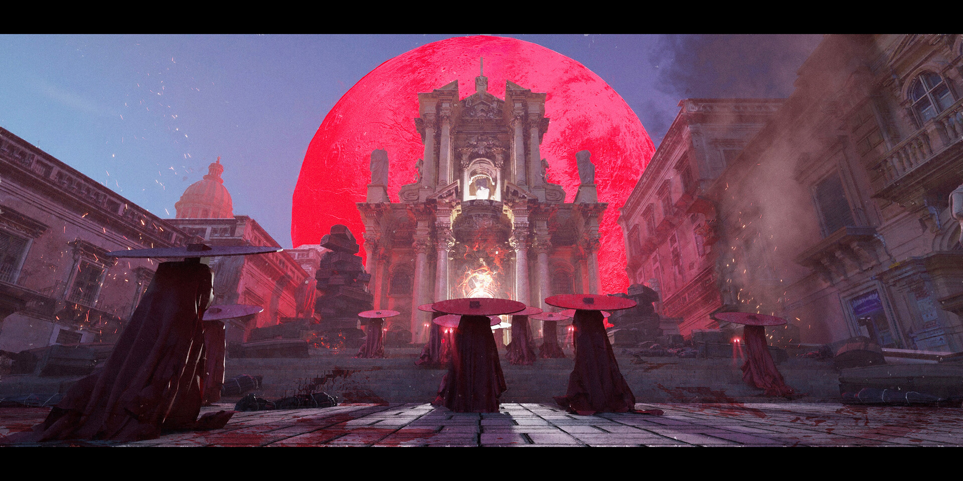 g-qm-c.jpg (1920×959)-花瓣网