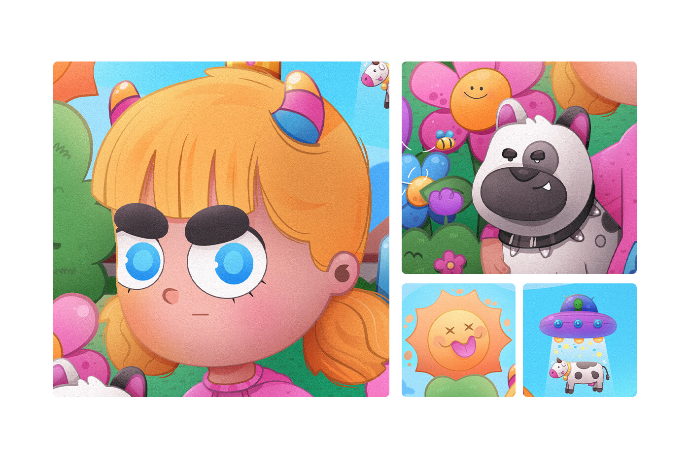 Julio Trejo - Bad Girl