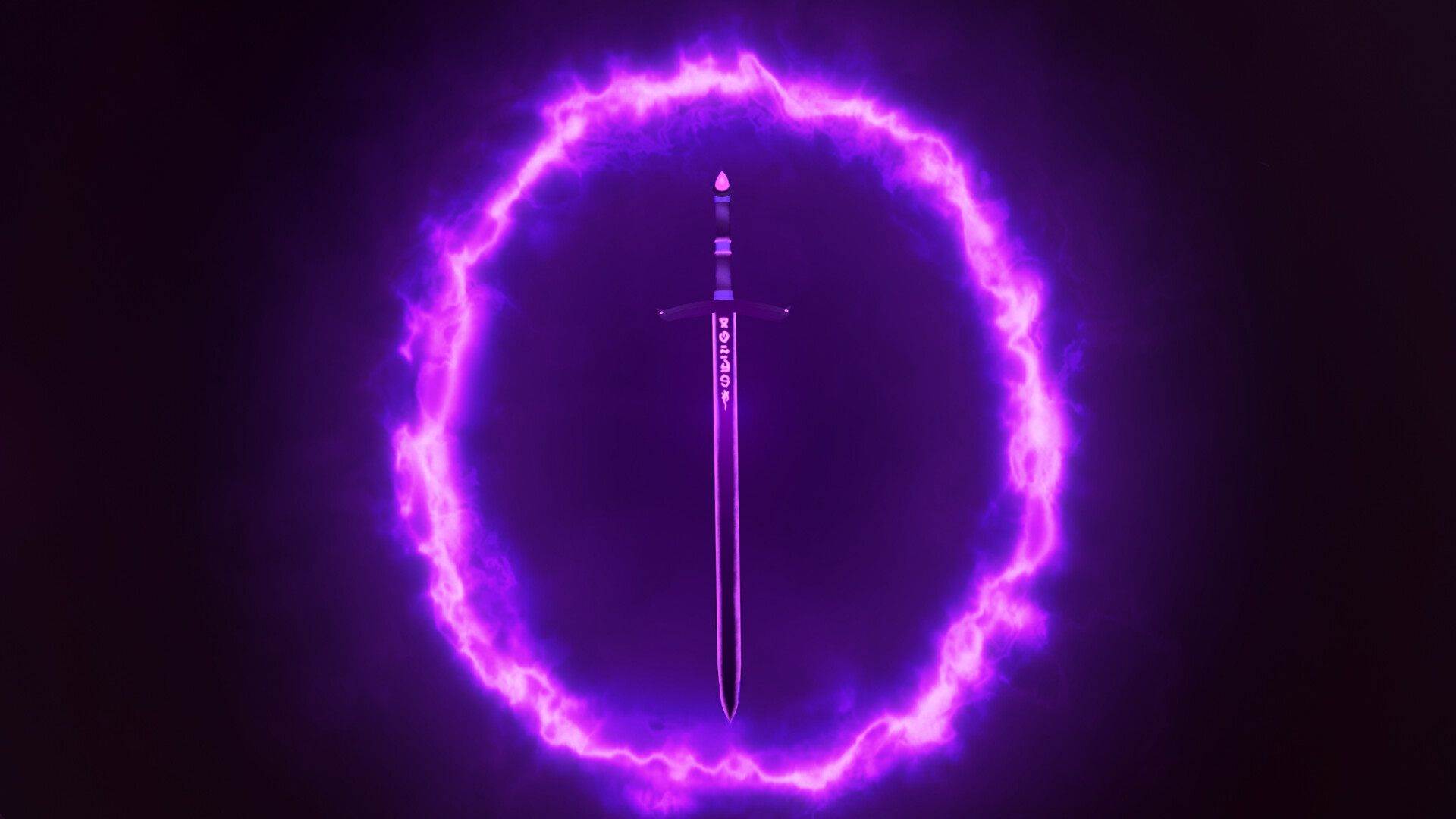 ArtStation - Twilight