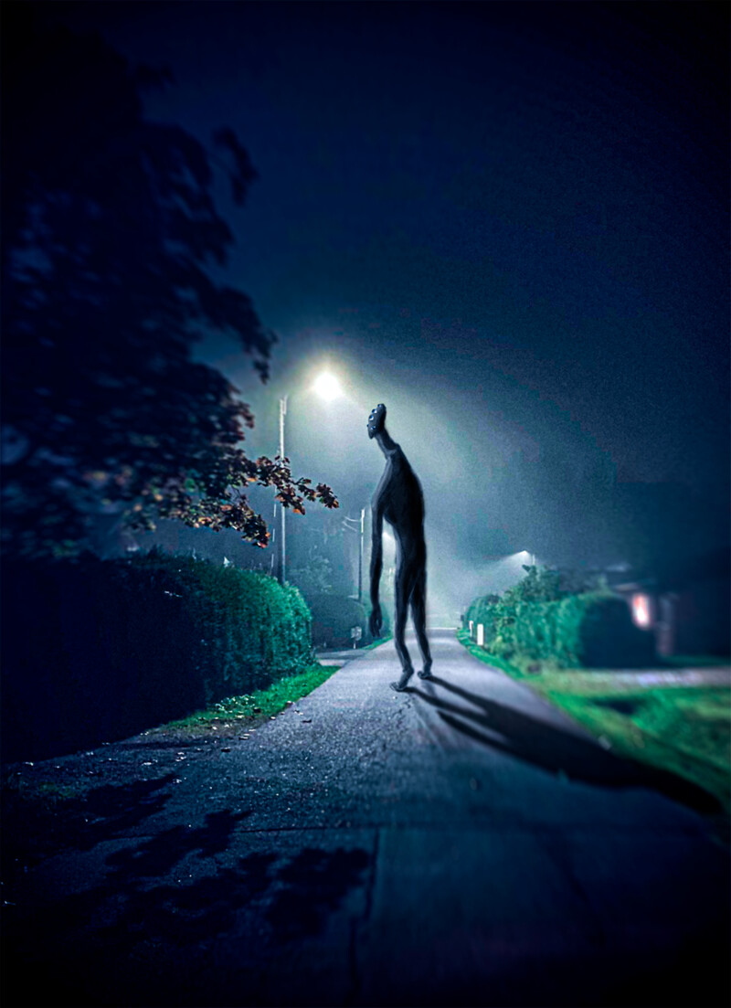 ArtStation - Bogdan Heller