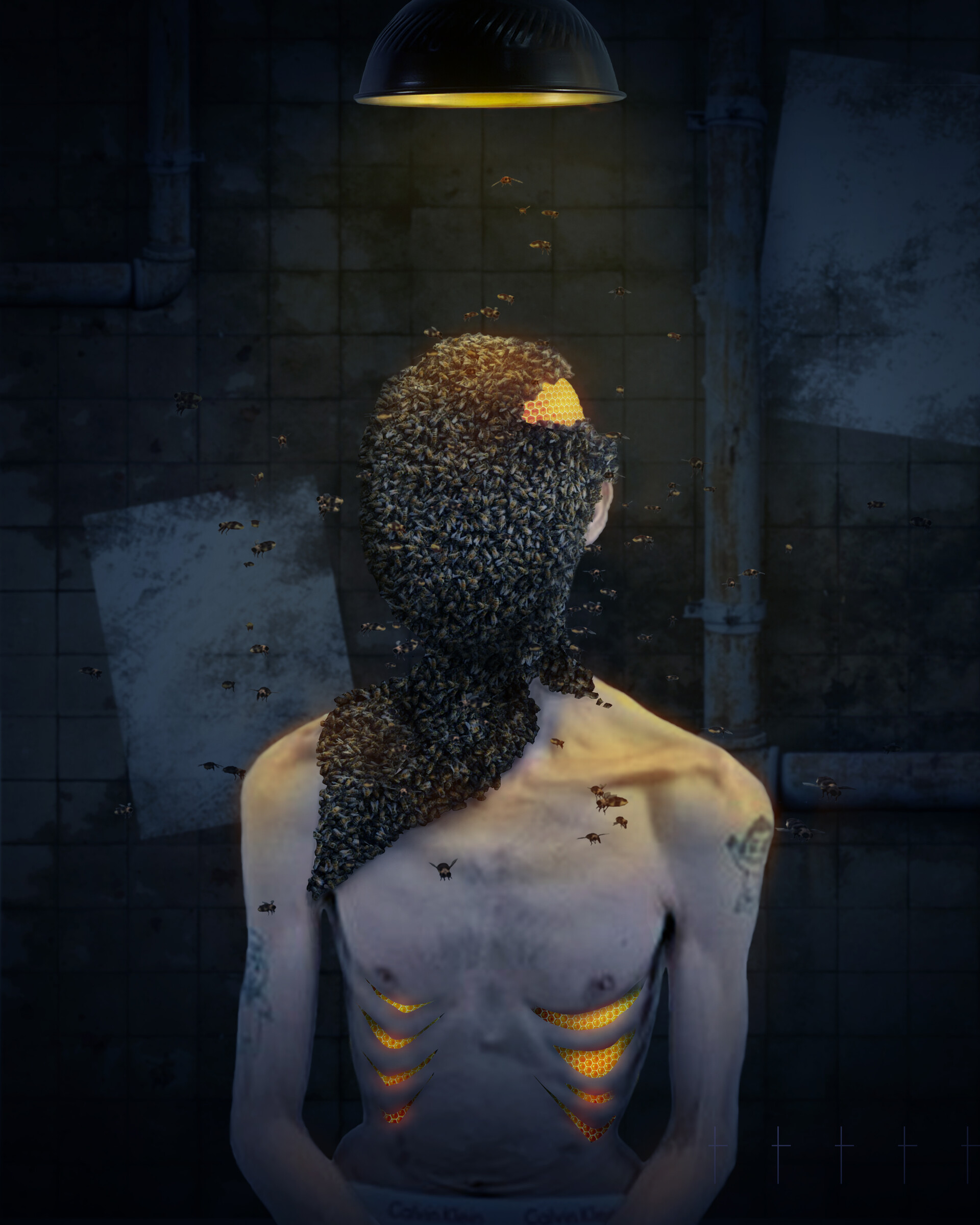 ArtStation - Lapatah