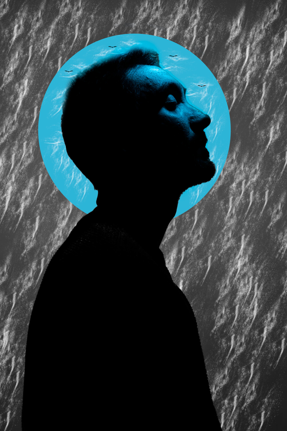 ArtStation - Sun Light Effect