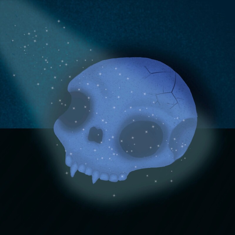 ArtStation - FallenMoon