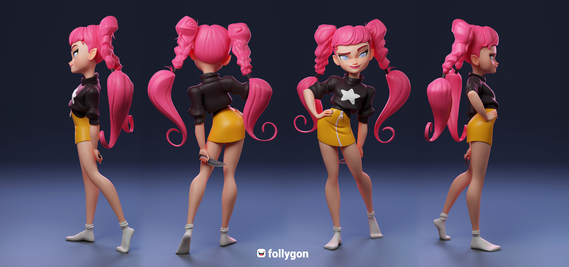 ben-follygon-de-angelis-maya-lior-lineup-renders.jpg (1920×901)