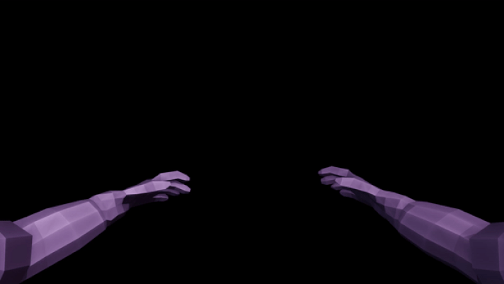 Kamil Szyszka - Space Survival