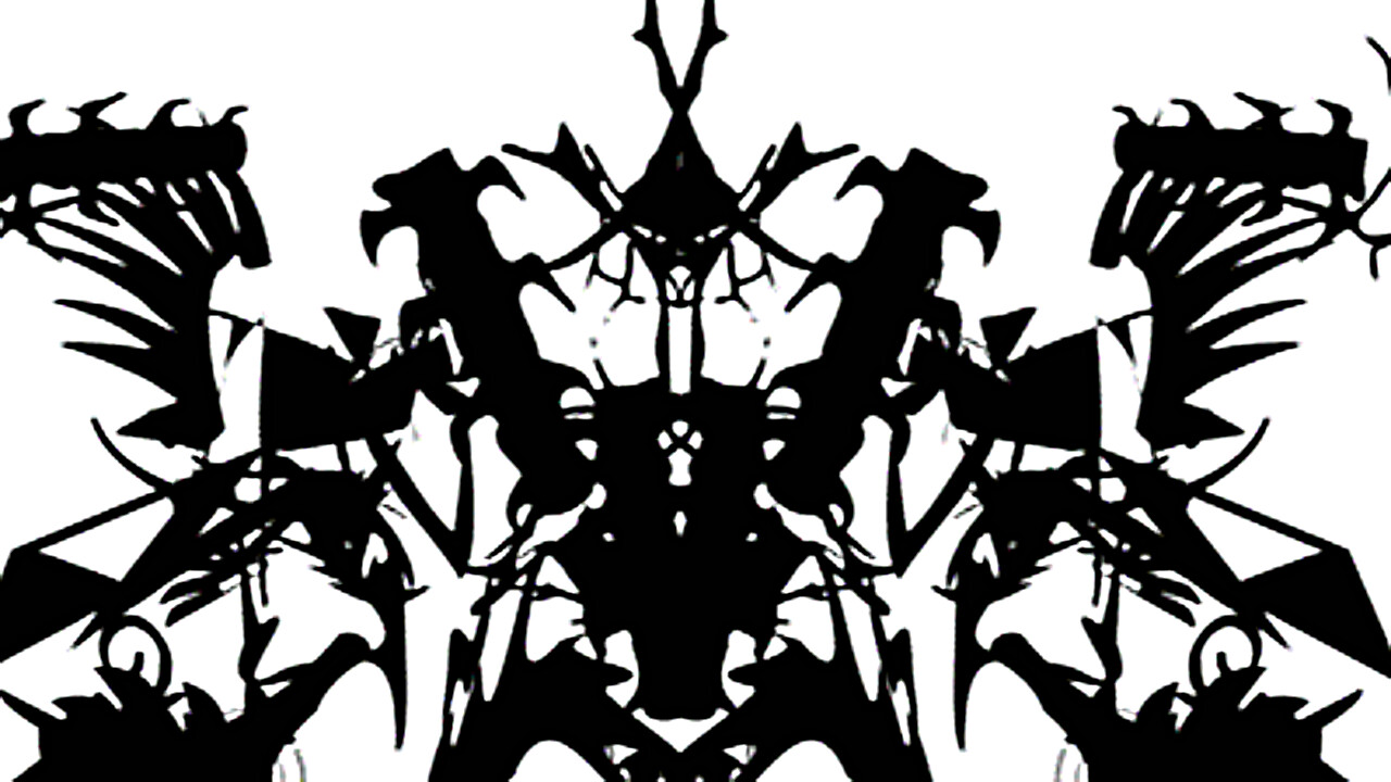 2D — Character Design Ideas by Balak Singh — ProUser.Me