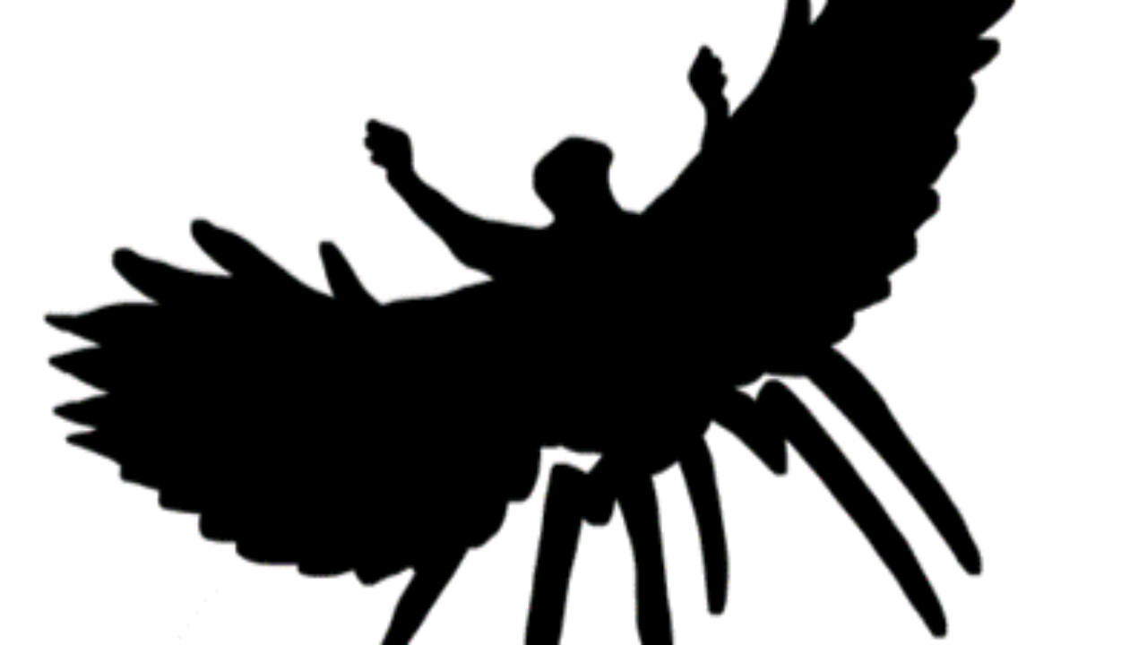 2D — Character Design Ideas by Balak Singh — ProUser.Me