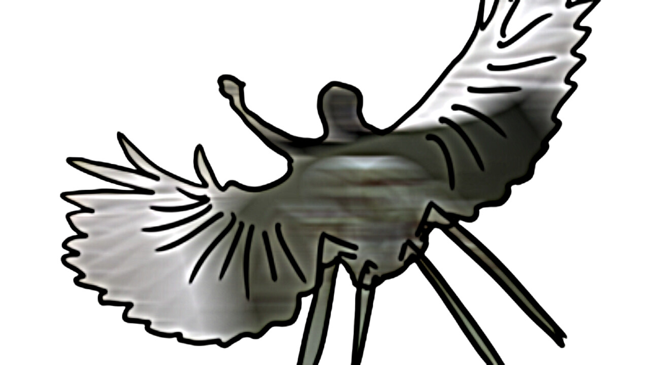 2D — Character Design Ideas by Balak Singh — ProUser.Me