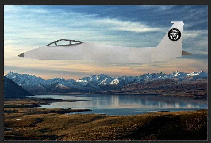 ArtStation - 2D - Vehicle Drawing