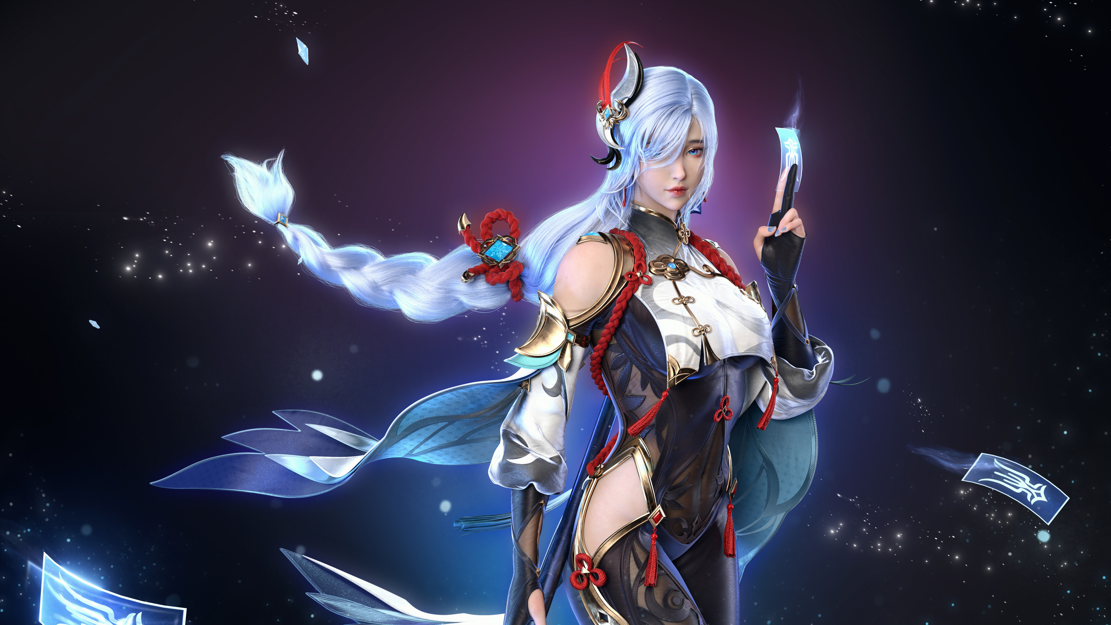 shuliang-liu-shenhe1-1.jpg (3840×2160)-花瓣网