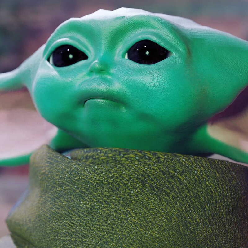 ArtStation - Isuru Fernando