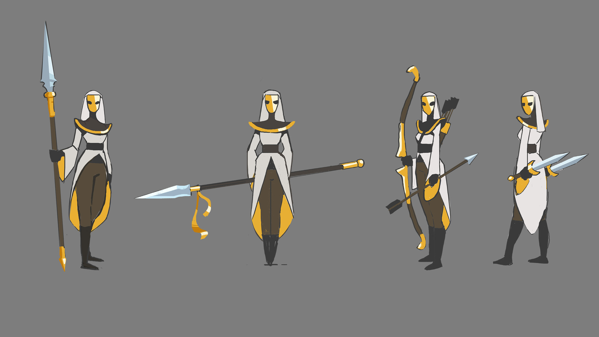 Dylan Eurlings - Dead Cells - Lighthouse