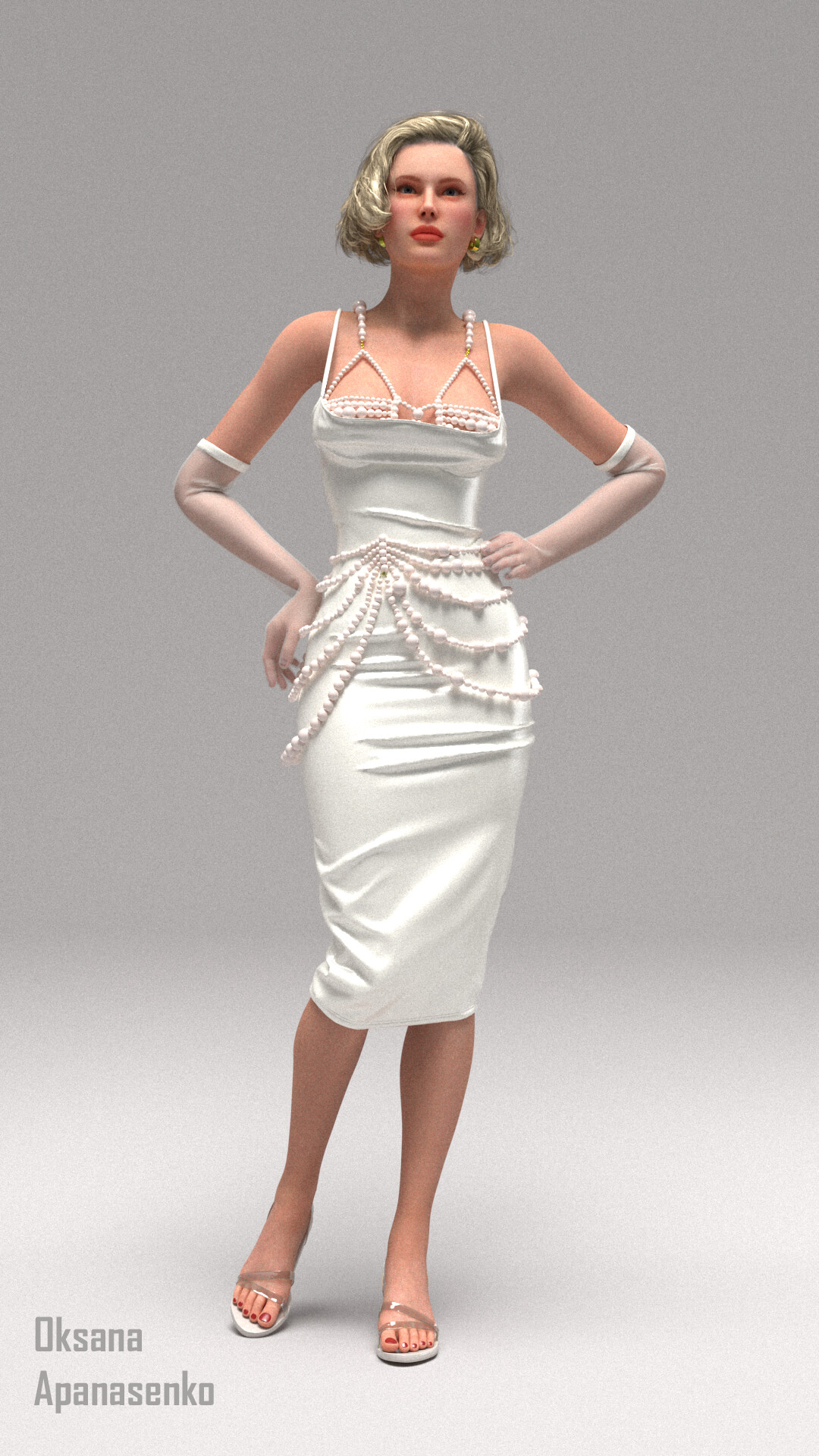 oksana-apanasenko-2.jpg (1080×1920)-花瓣网