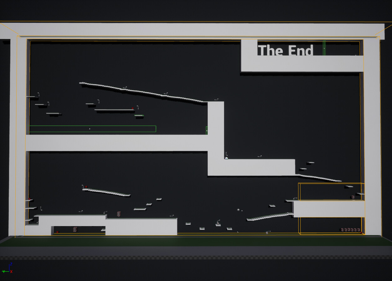 Cojack - Proof Of Concept Project