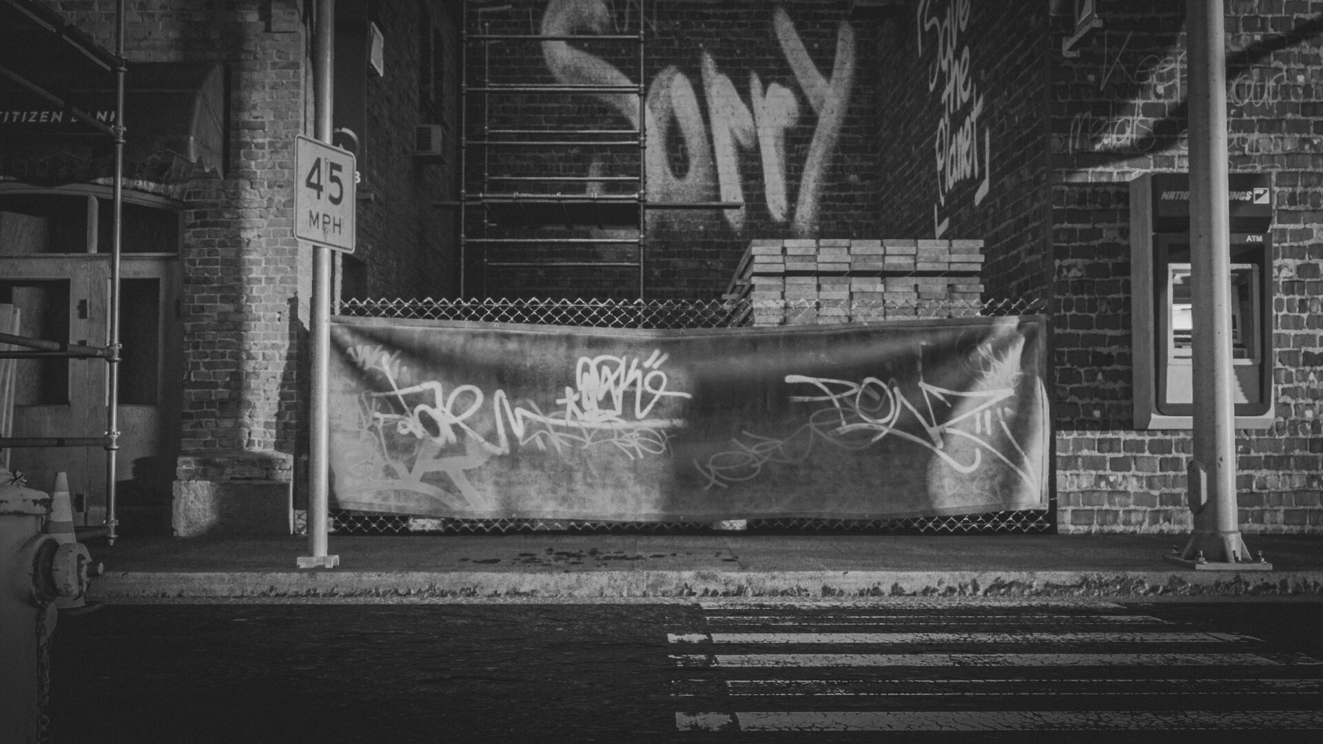 ArtStation - My Path in learning 3D Graphics