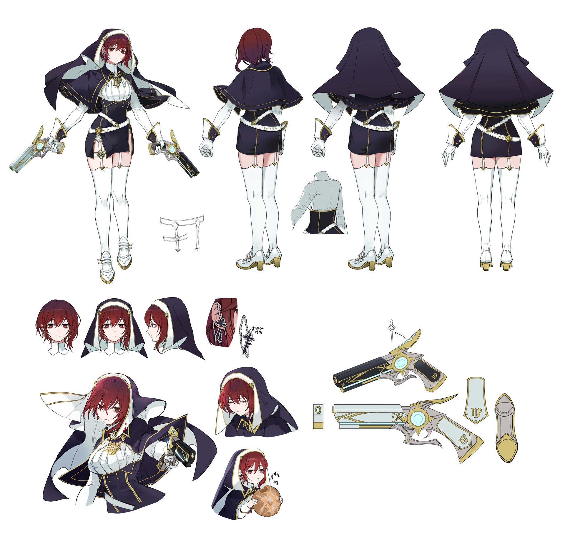 soo-hee-hong-sui-2.jpg (1920×1822)-花瓣网