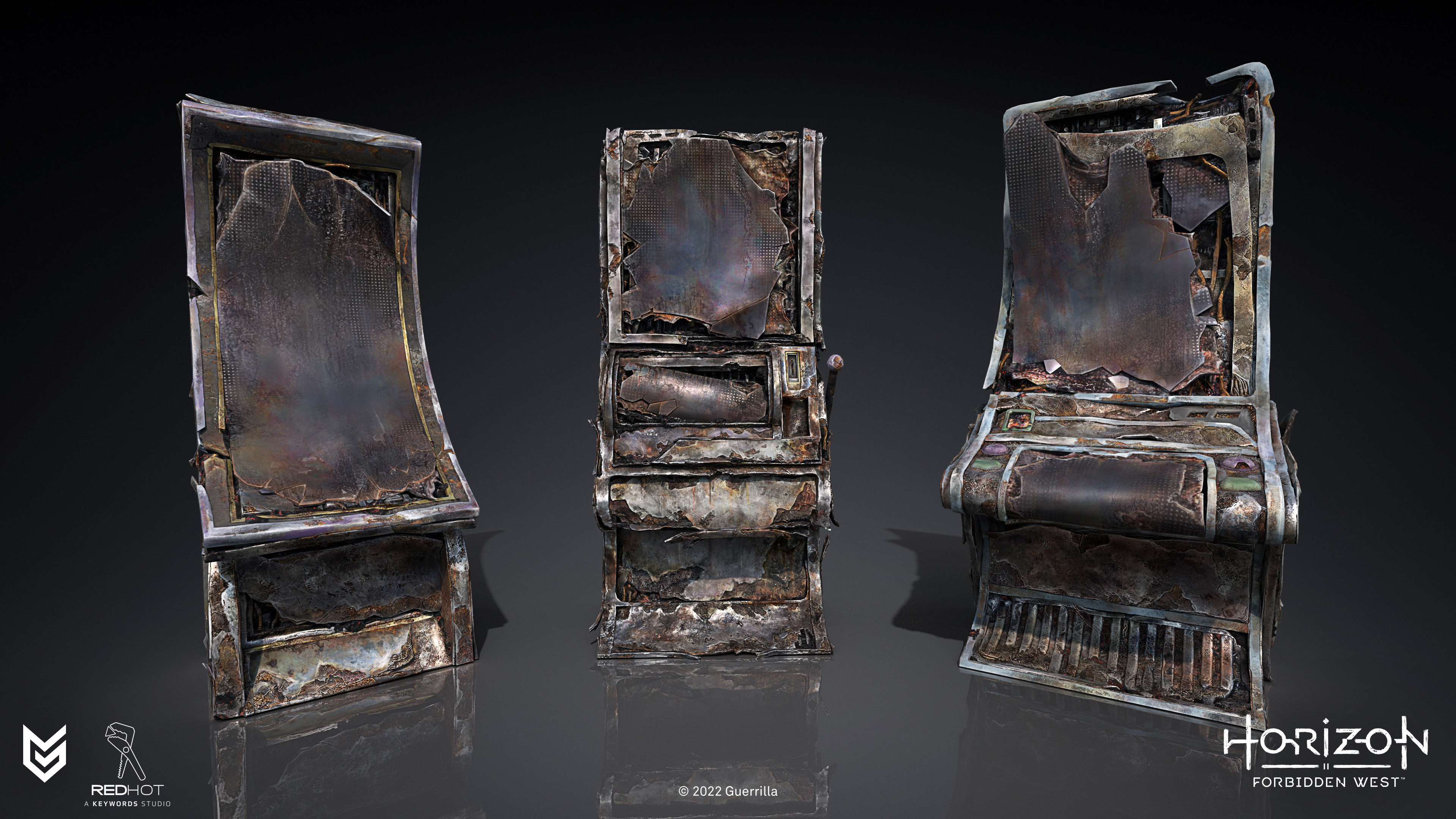 red-hot-cg-casino-b001-textures.jpg (3840×2160)-花瓣网