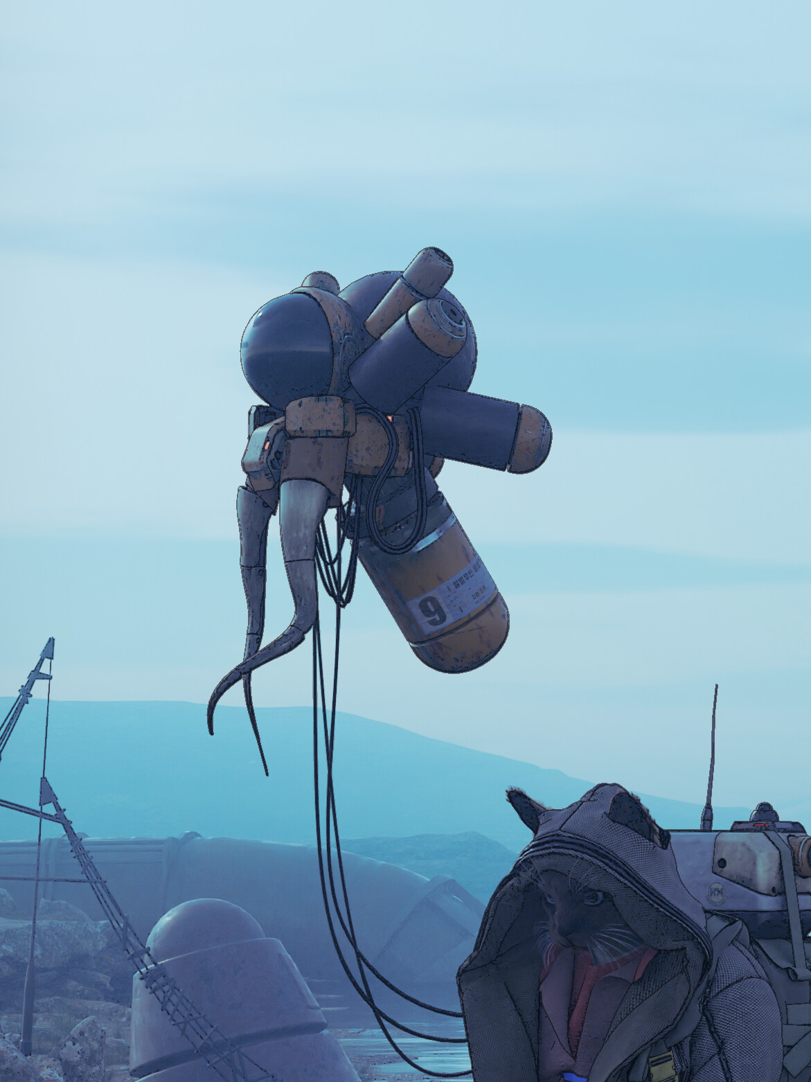 Victor Duarte - Resources Everywhere