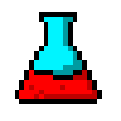 ArtStation - Concept art