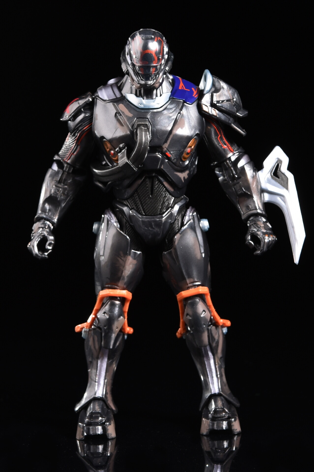 how to draw fortnite the scientist