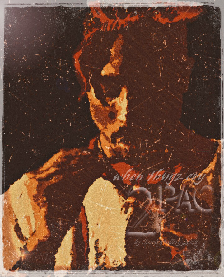 ArtStation - Fan Art by Jacob Mallory enjoy!