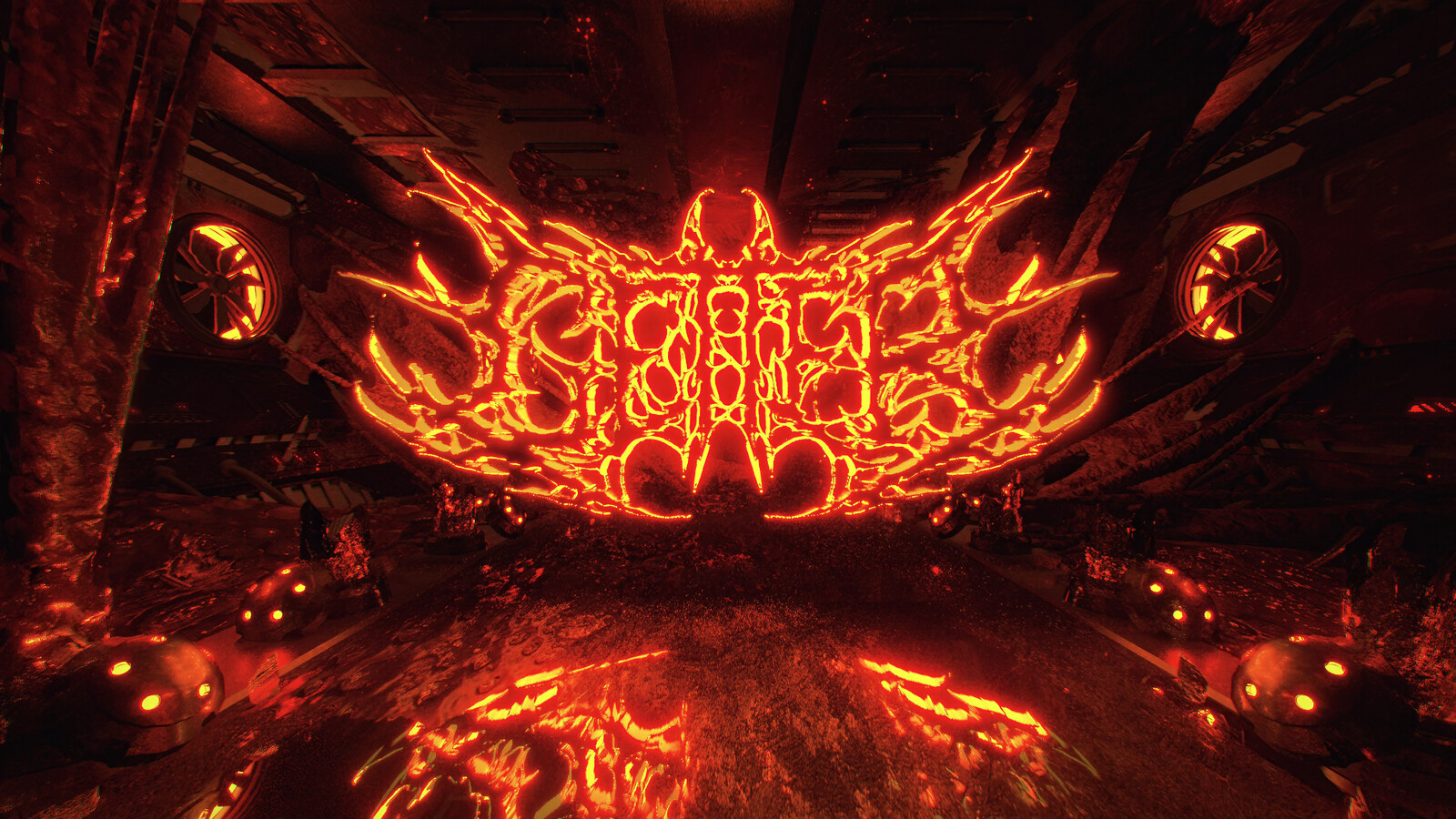 NRRD - Space Laces (Set 3)