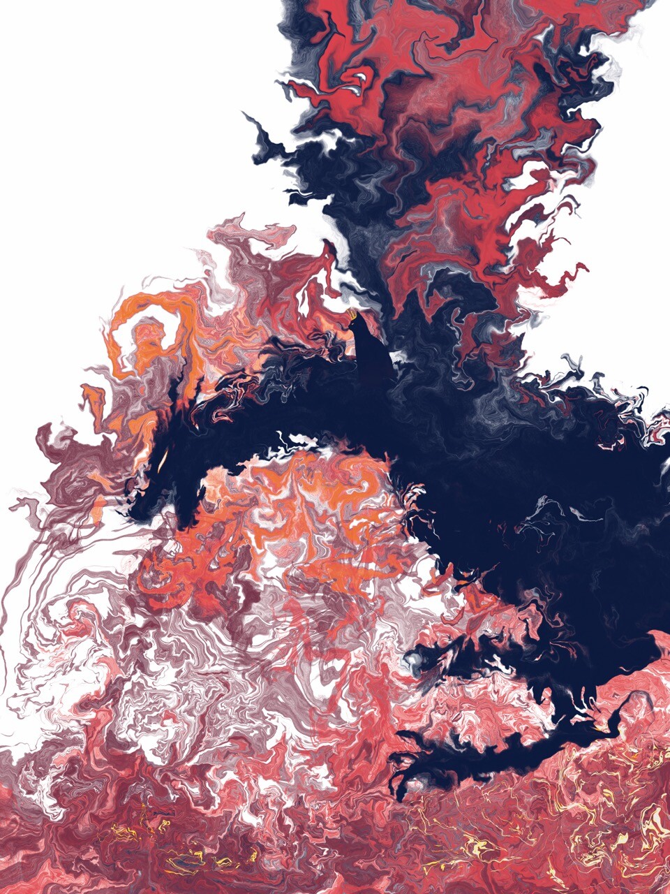 ArtStation - Multiverse #6