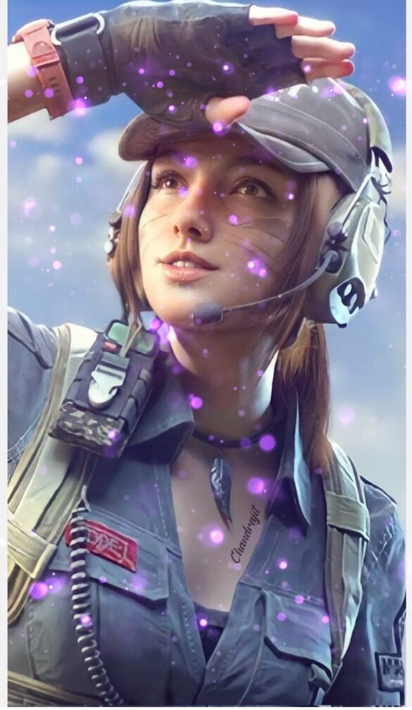 ArtStation - Urban tracker make you simp