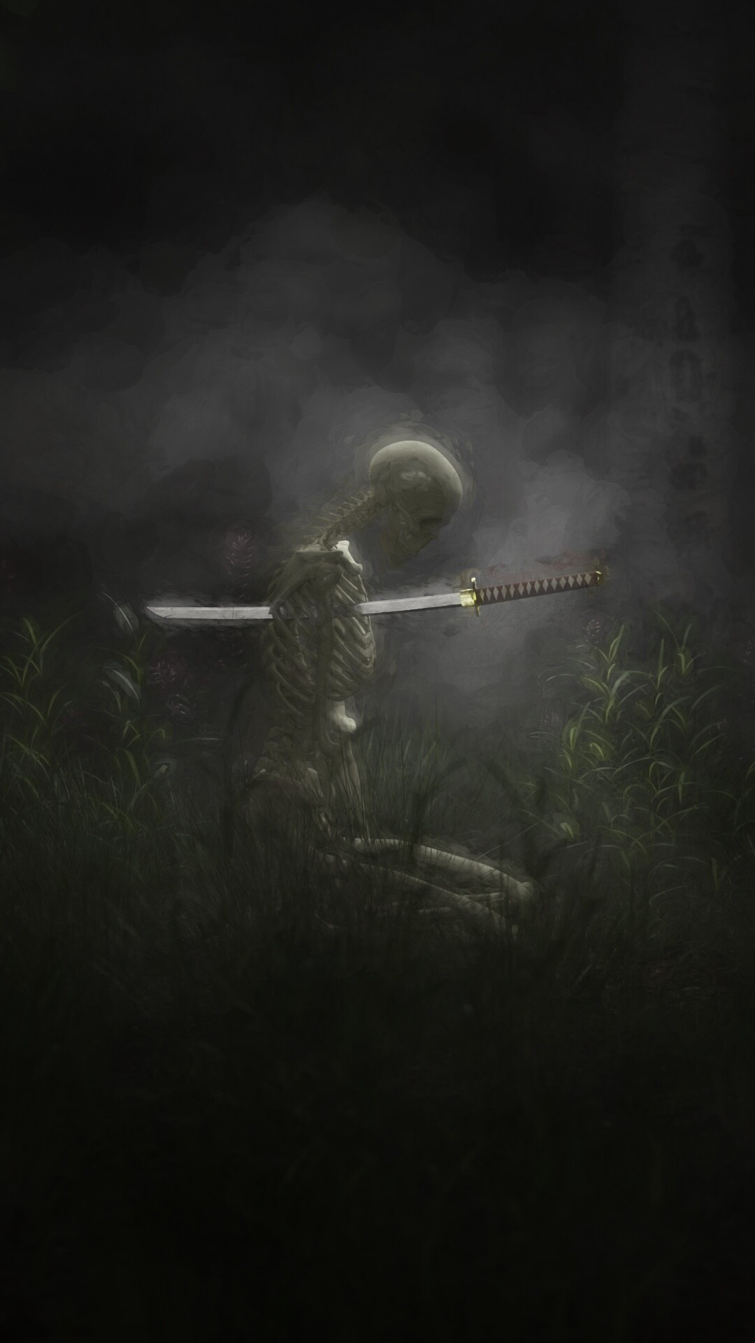 ArtStation - Day 147