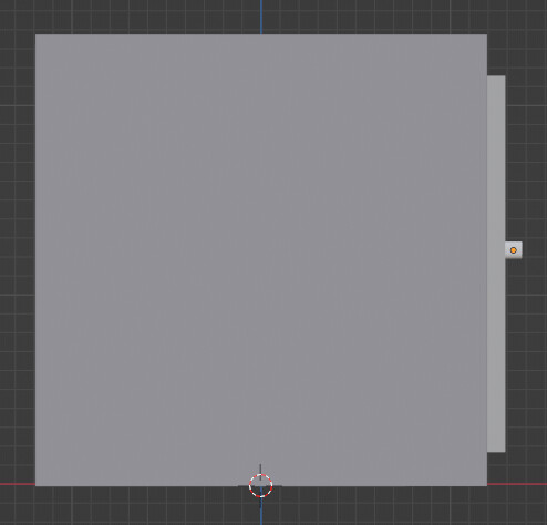 ArtStation - 3D Cupboard