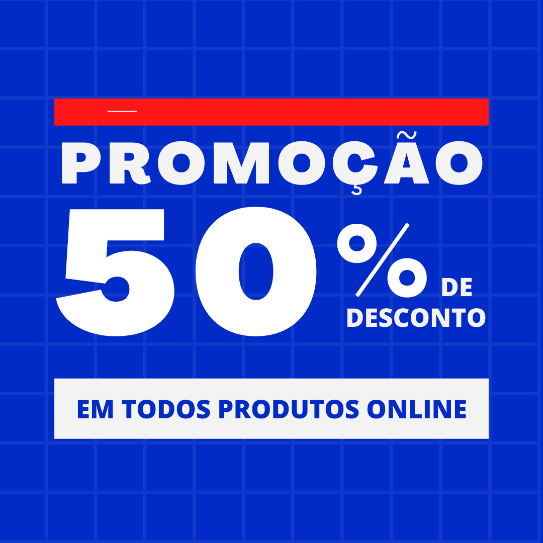 Exemplos De Promocao Modelos Grátis E Personalizáveis De Promocao