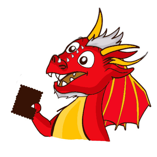 ArtStation - animated emotes