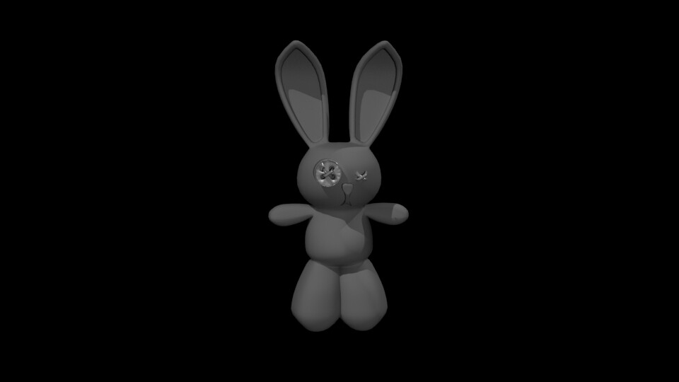 ArtStation - Materials Shaders and Rendering