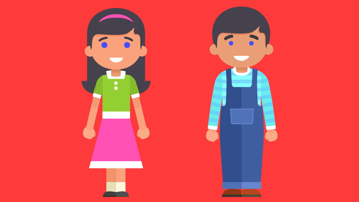 Nazeer Dabbas - Arabic Alphabet Songs for pre school children
